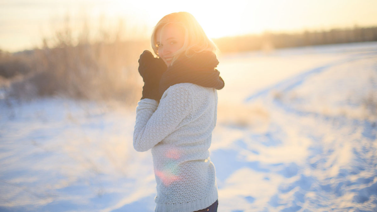 Winter_Chills_1200x1200.jpg?v=1704141269