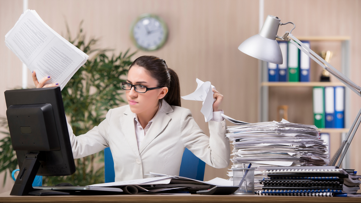 Work_Stress_1200x1200.png?v=1628876668