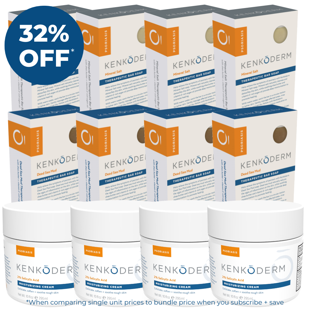 BundlePack_19_1200x1200.png?v=1673280092